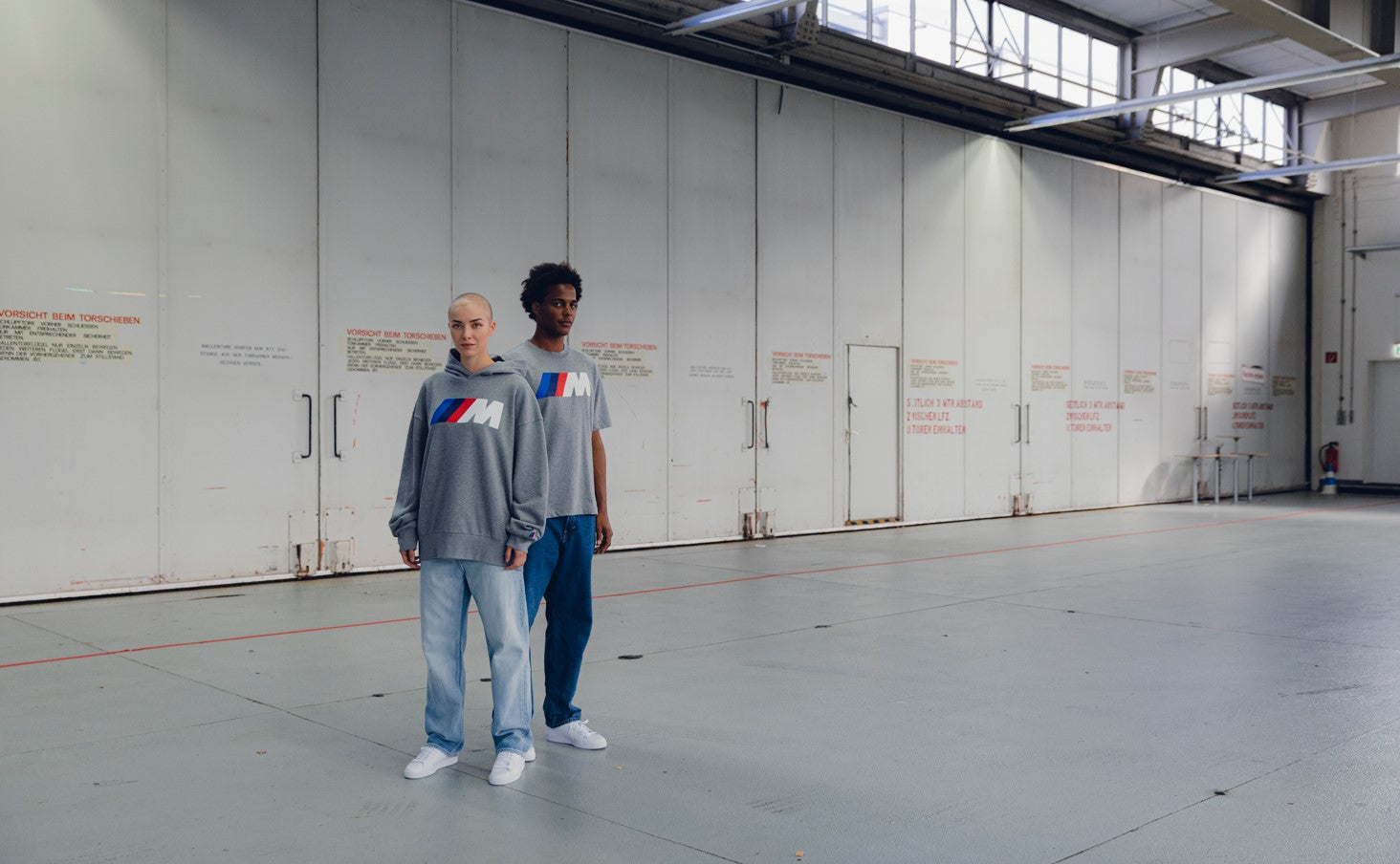 BMW M Collection – Parkview BMW Lifestyle