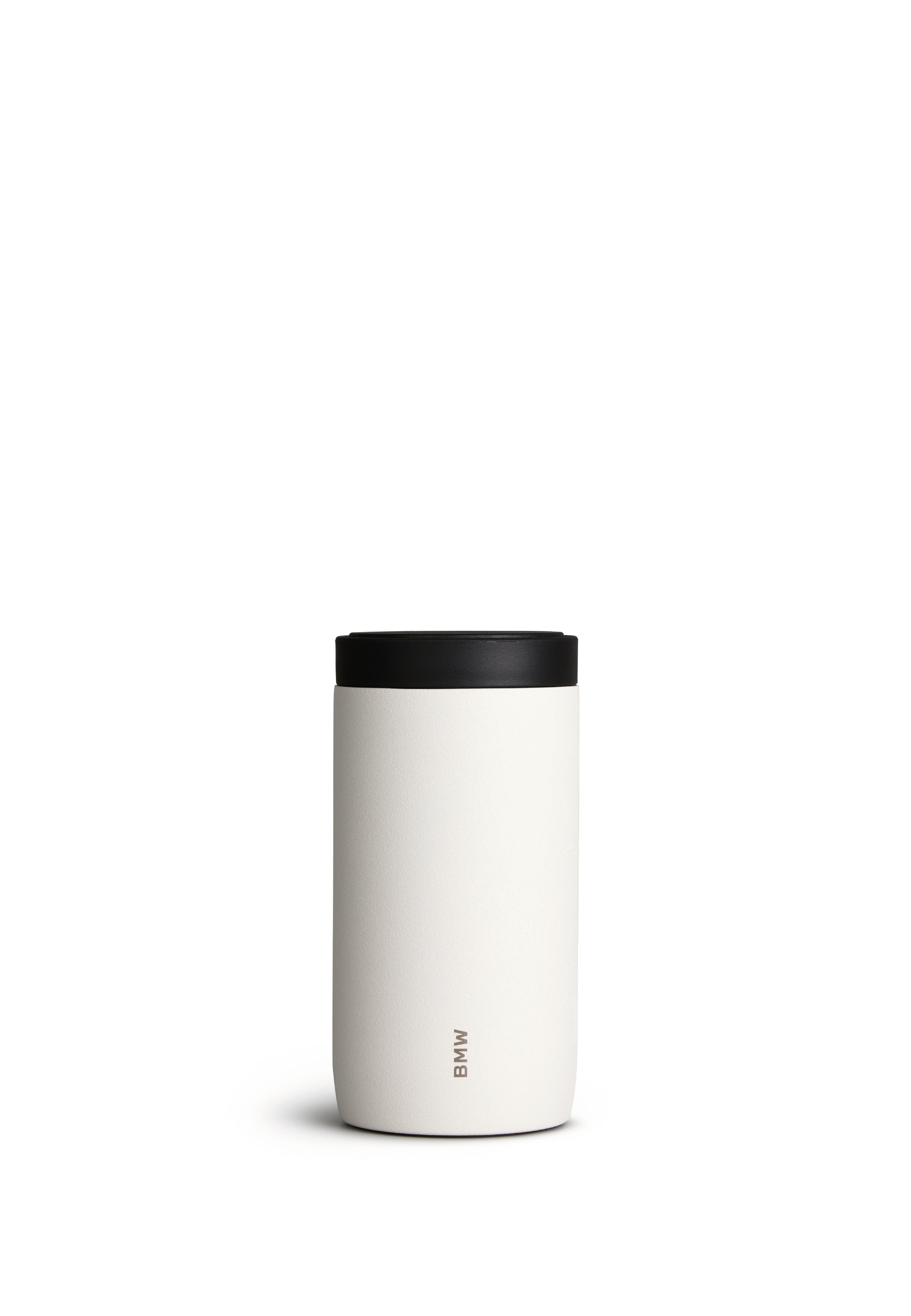 BMW THERMO MUG PUSH – Parkview BMW Lifestyle
